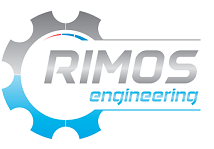 Servis Pozitif | Teknik Servis ve Saha Programı